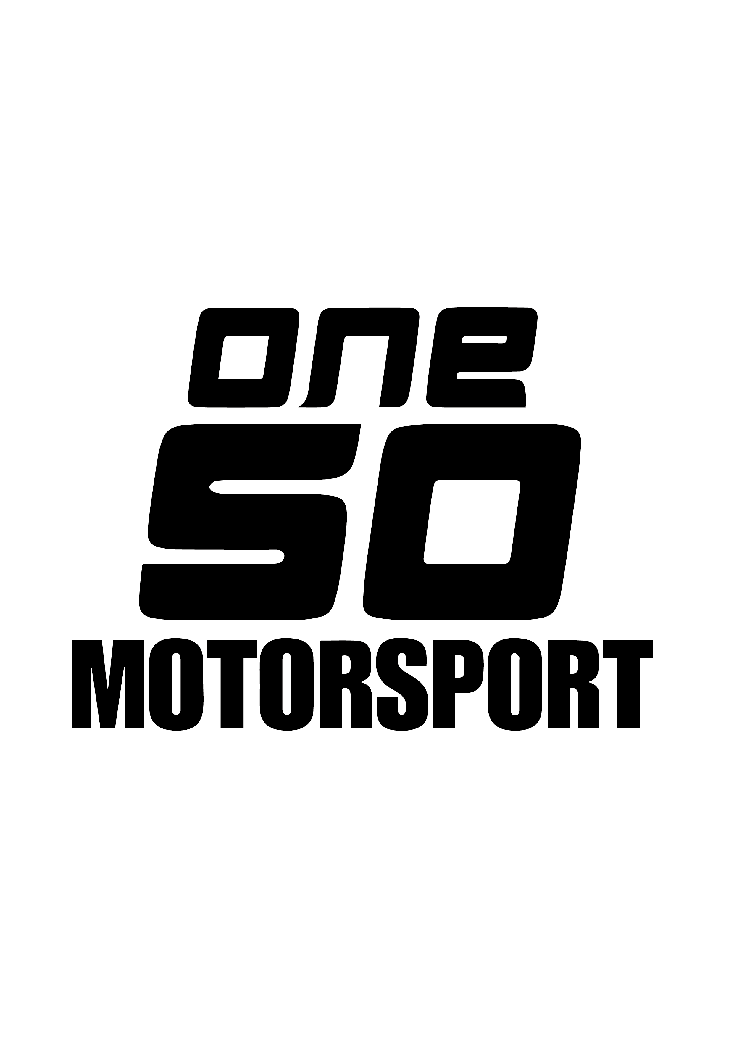 ST-RS Motorsport Store – 150 Performance