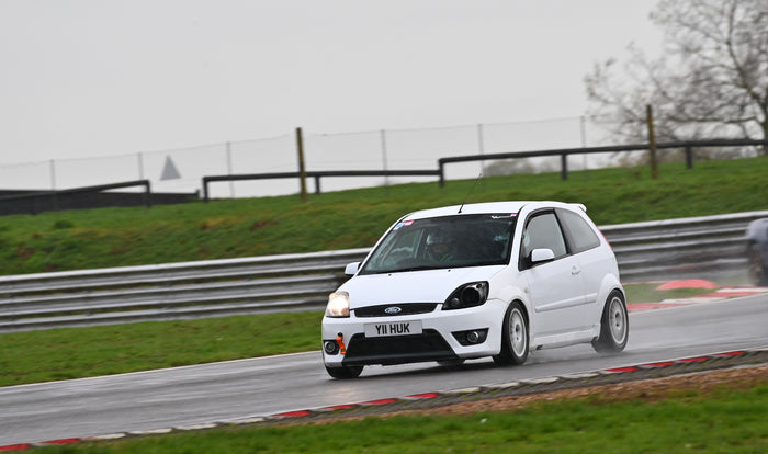 ST150 – 150 Performance