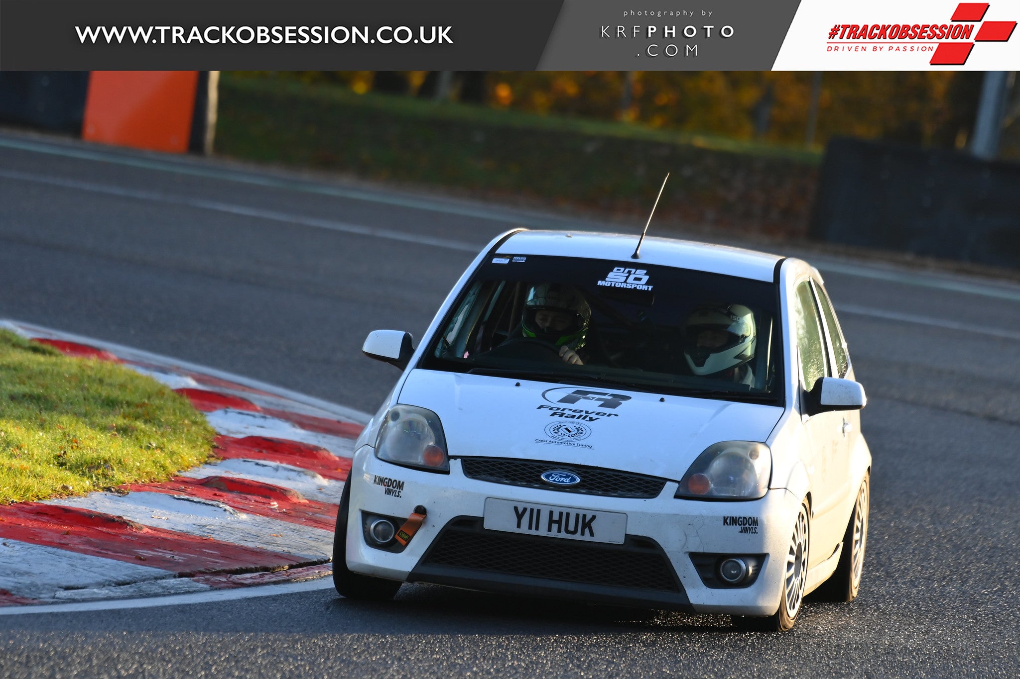 ST150 – 150 Performance