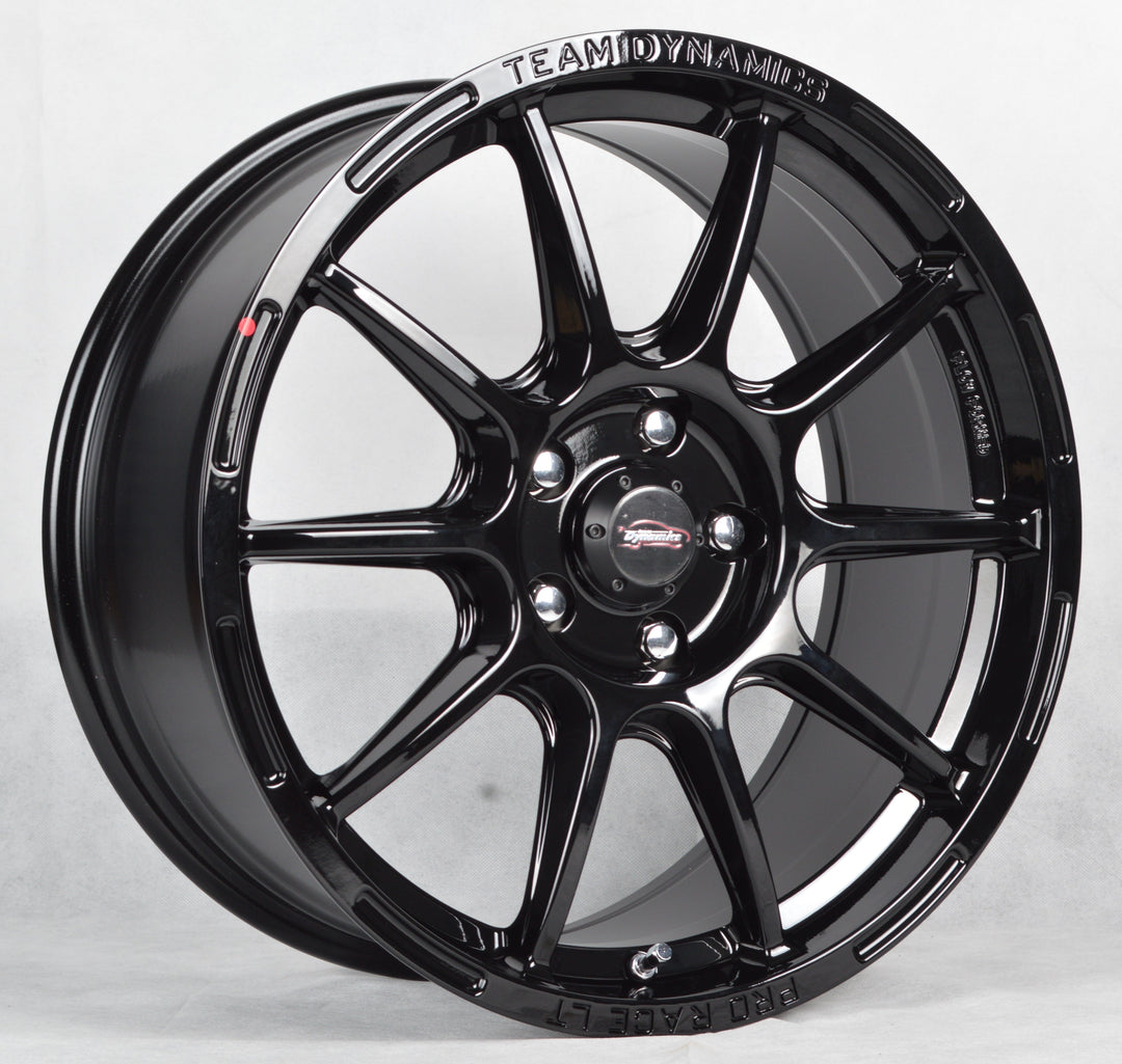 ST150 All Products – Page 2 – 150 Performance