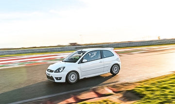 ST150 Motorsport Store – 150 Performance