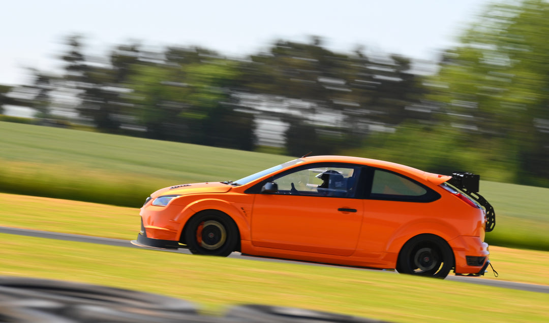 ST-RS Motorsport Store – 150 Performance
