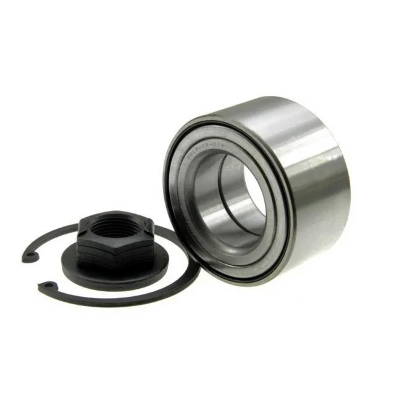 Fiesta MK6 ST150 Front Wheel Bearing Kit (Pair) – 150 Performance