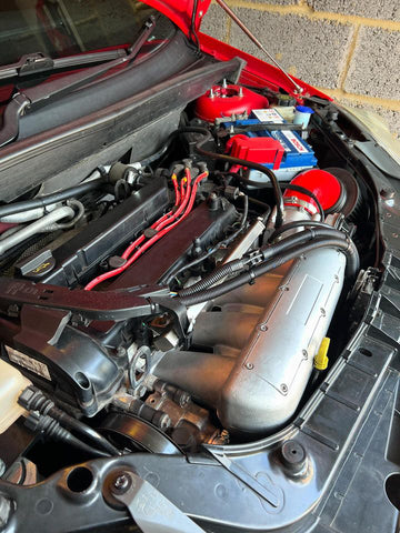 ST150 All Products – 150 Performance