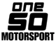 ST-RS Motorsport Store – 150 Performance