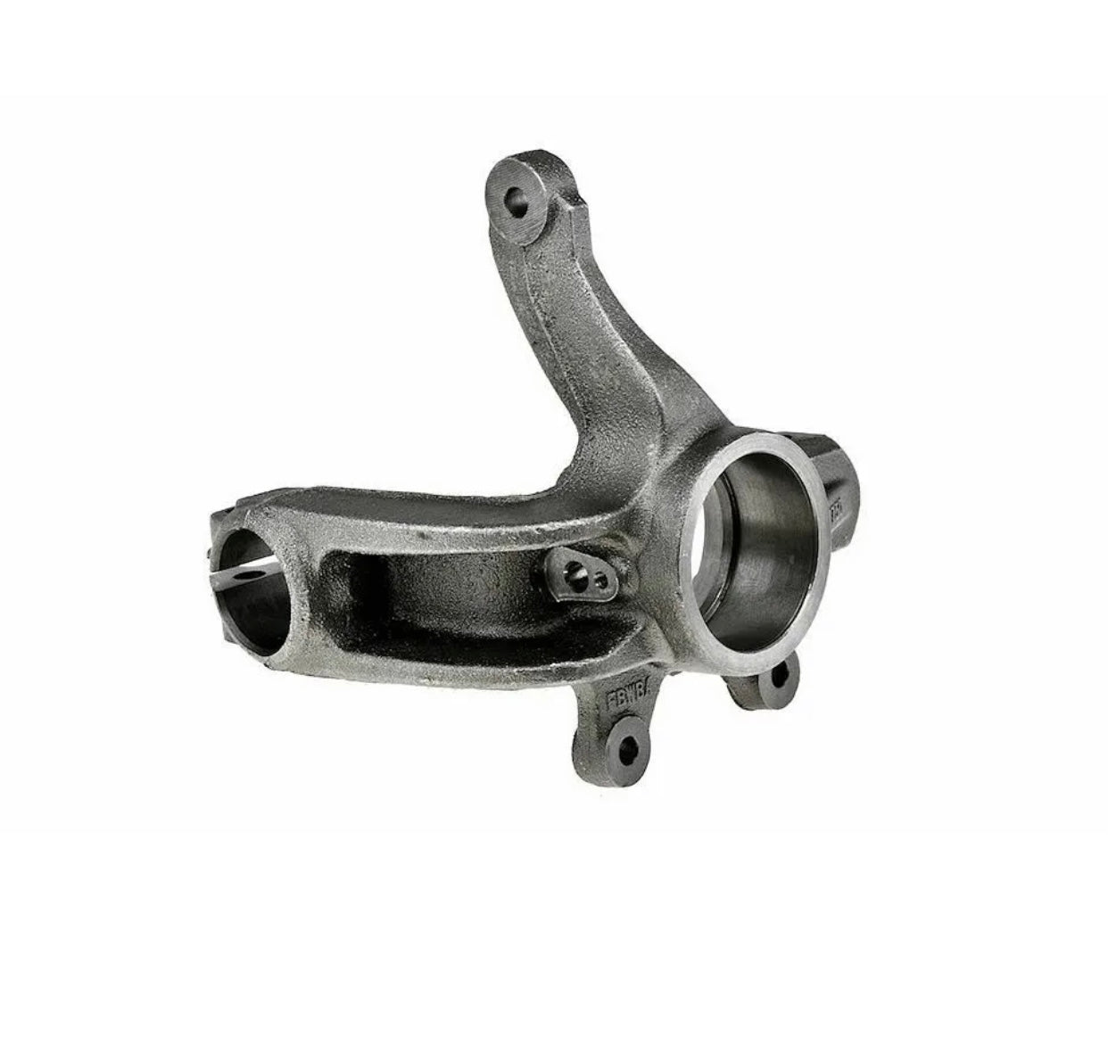 ST150 Motorsport Store – 150 Performance