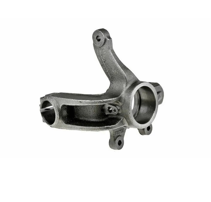 ST150 Motorsport Store – 150 Performance