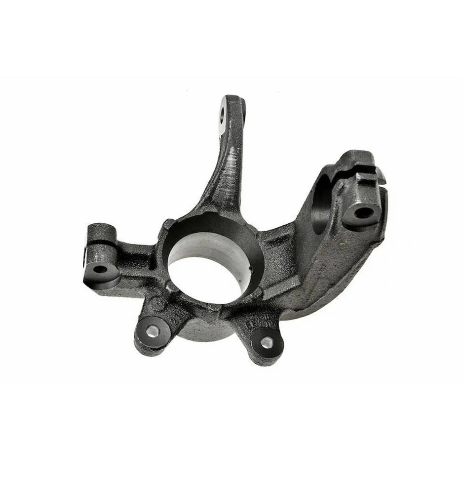 ST150 Motorsport Store – 150 Performance