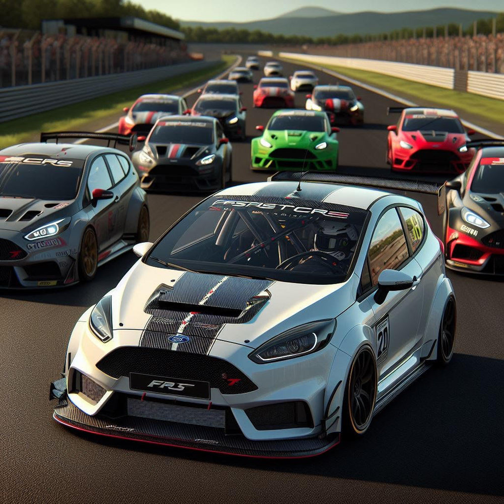 Oil Coolers & Catch Cans – 150 Performance