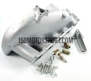 ST150 All Products – 150 Performance