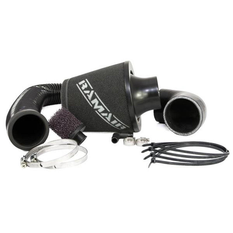 ST-RS Motorsport Store – 150 Performance