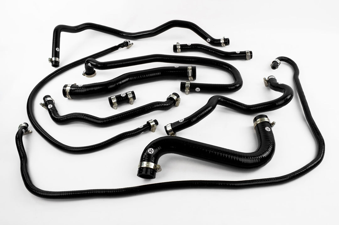 ST150 All Products – 150 Performance