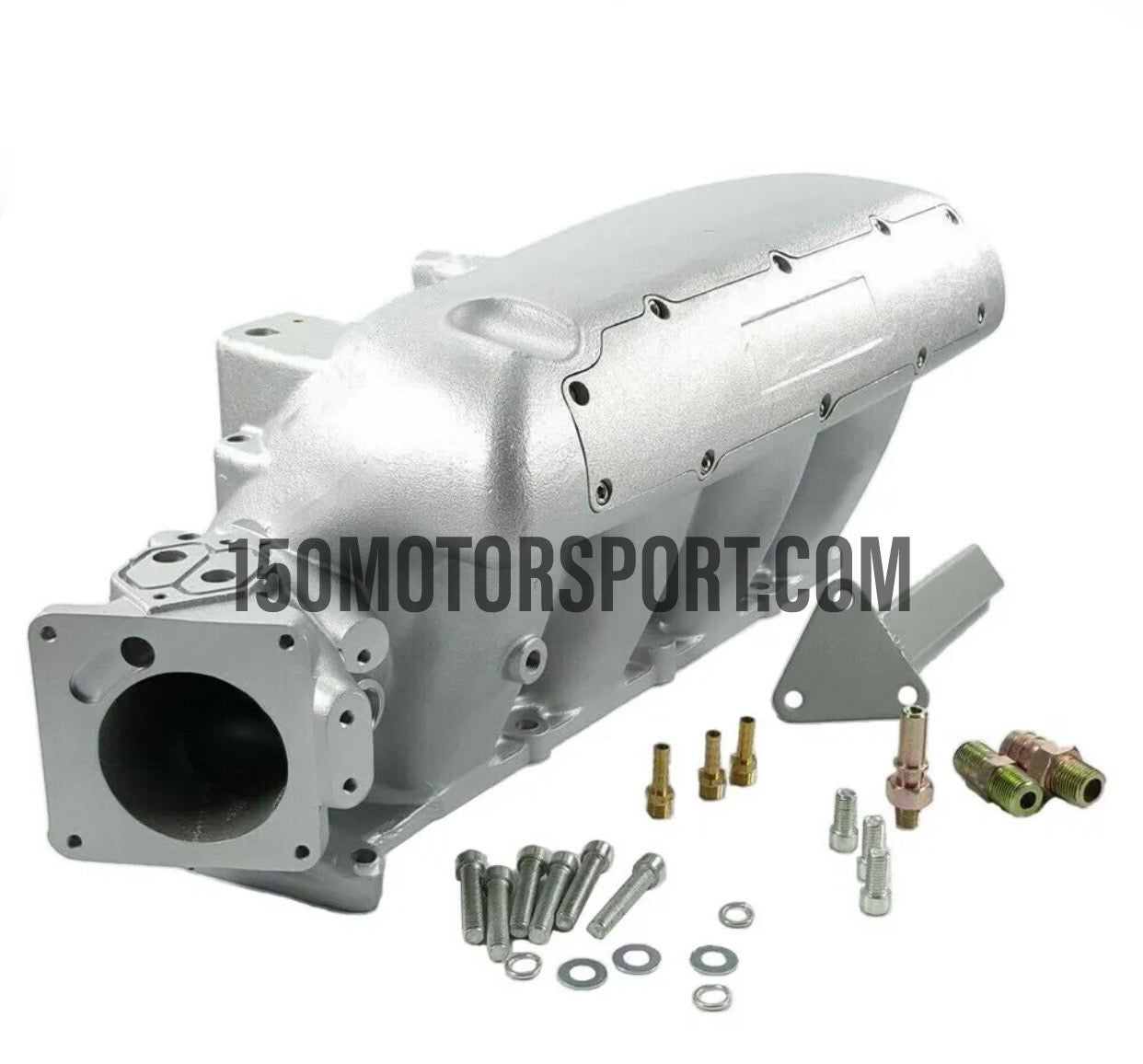 ST150 Cosworth Replica Upgraded Inlet Manifold Plenum – 150 Performance