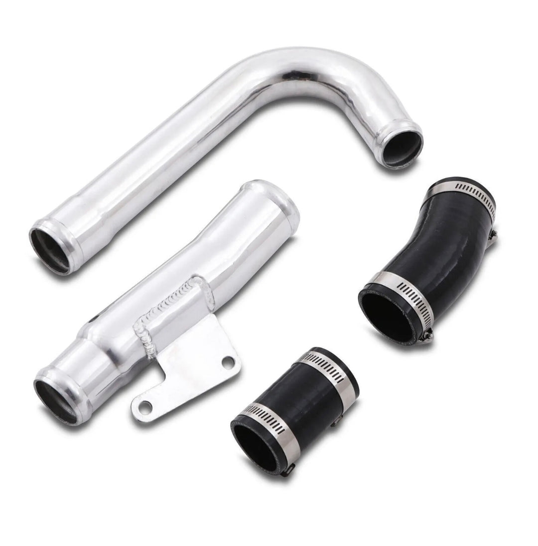 ST180 Intercooler – 150 Performance